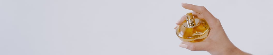 CAS-Registrierungsnummern verstehen | Nedstar